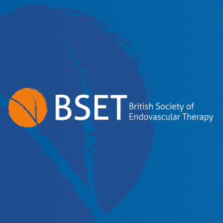 British Society of Endovascular Therapy